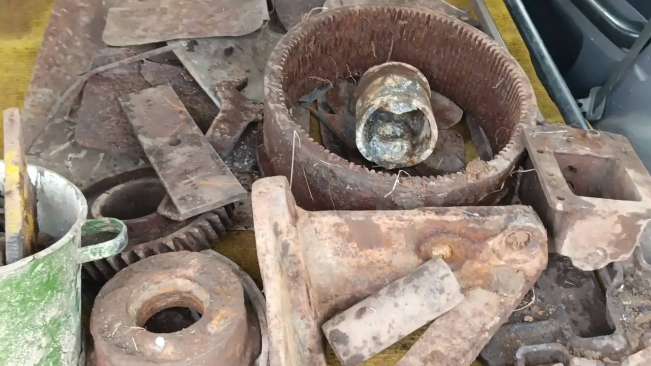 СУПЕР ОТКРЫТИЕ КОПА!!! МЕТАЛЛОКОП С ТХ-850, 2025!!!