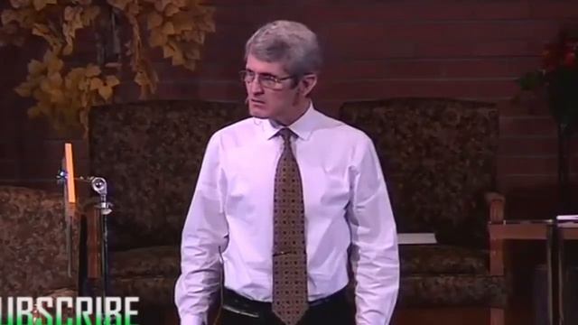 Павел Гоя__ Наполненные Духом Божьим и 10 дев