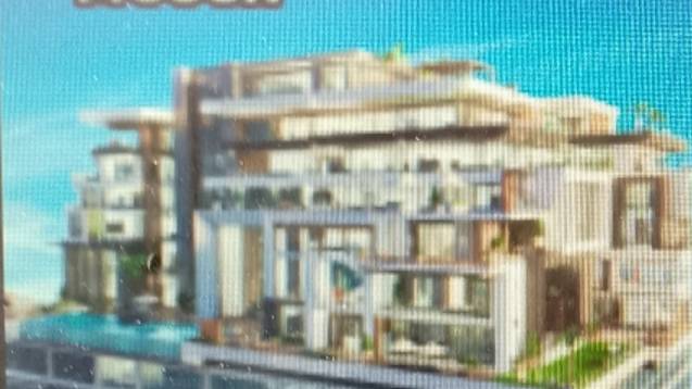 Roblox игра пентхаус магнат это 2 часть. А 3 часть будет 41 просмотров.