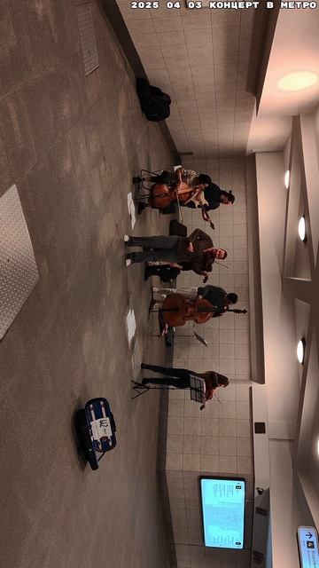 2025 04 03  КОНЦЕРТ В МЕТРО 4К.mp4