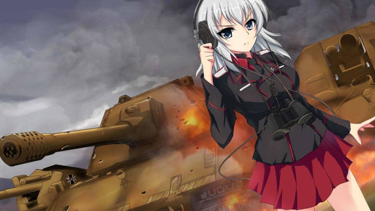 Стрим. Сегодня. На вотором аккаунте. Танки 3-4 уровня. Получила первого мастера на этом аккаунте