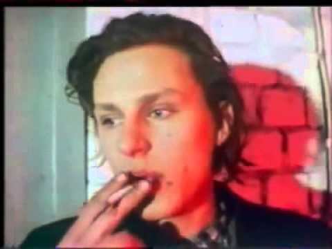 J M K E  Nad ei tea mu nime Low