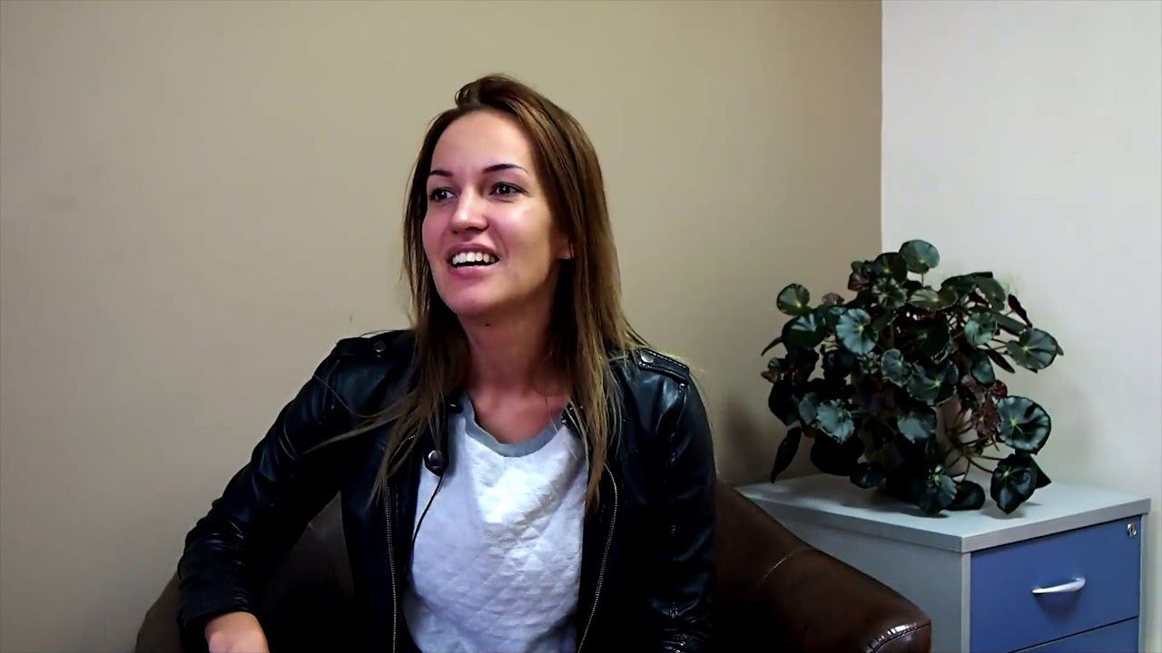 Отзыв о массаже от специалистов центра "Радужный источник" Москва ст. м. Смоленская.