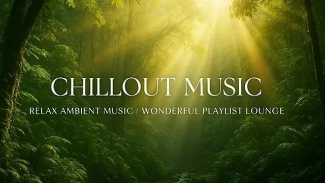 chilout RITUAL feat Mononoke Bottle Tops