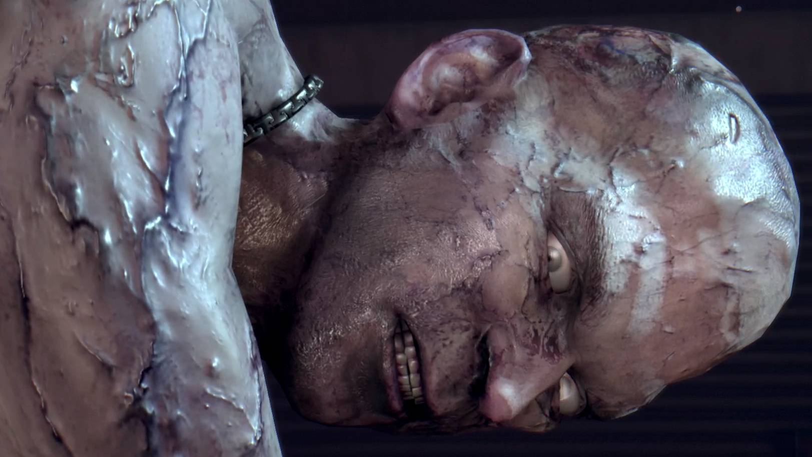 Dead Island #1 - [COOP]  ВЕСЕЛОЕ ВЫЖИВАНИЕ