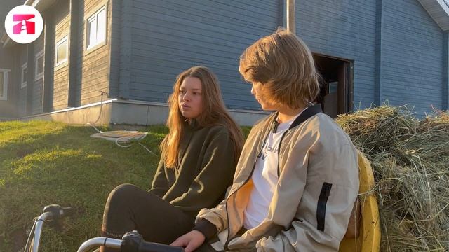 #Юнкор2025 Маячок Профессий "Конник" г. Нижний Новогород