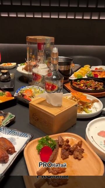 ТЫ НИКОГДА НЕ ПРОБОВАЛ ТАКОЕ! 50+БЛЮД КИТАЙСКОЙ КУХНИ КОТОРЫЕ ИЗМЕНЯТ ПРЕДСТАВЛЕНИЕ #chinesefood