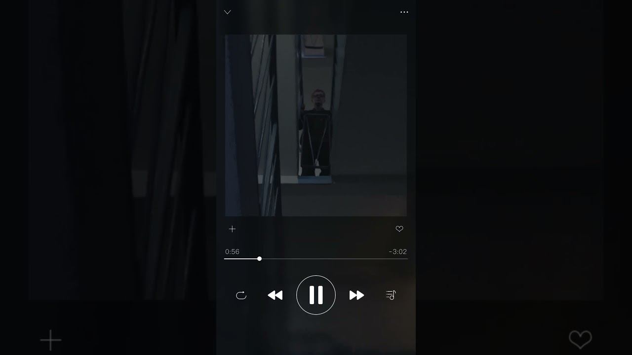 Уже 7 февраля на всех площадках #music #песня #indiemusic #indierock #indieromance #голоса #рок