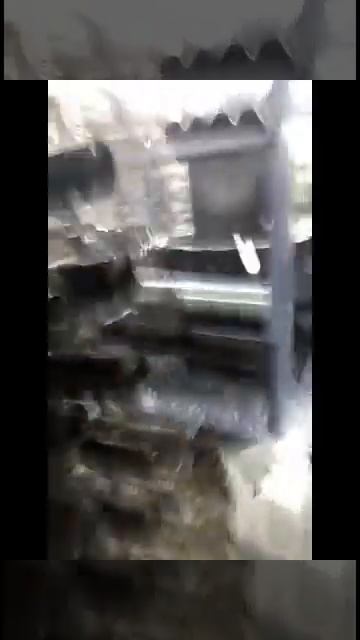 Тексупак - полимерная ткань - производство в Новосибирске