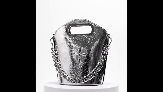 Сумки оптом из Китая