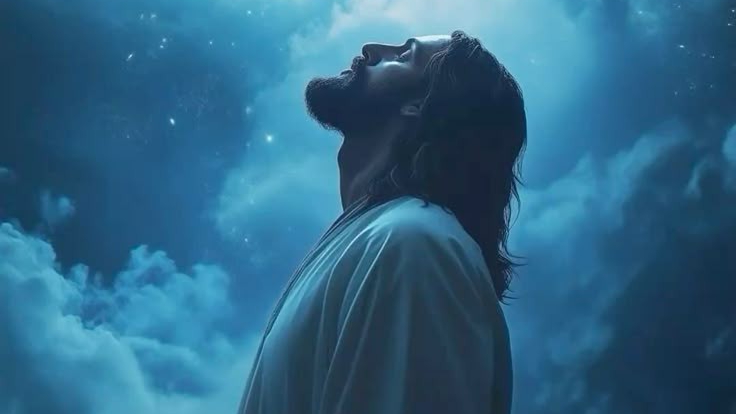 Единородный Сыне и Слове Божий ☦️🎶🎵. Красивое песнопение.