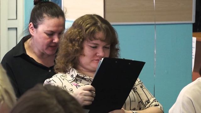 Лучший приемосдатчик груза и багажа