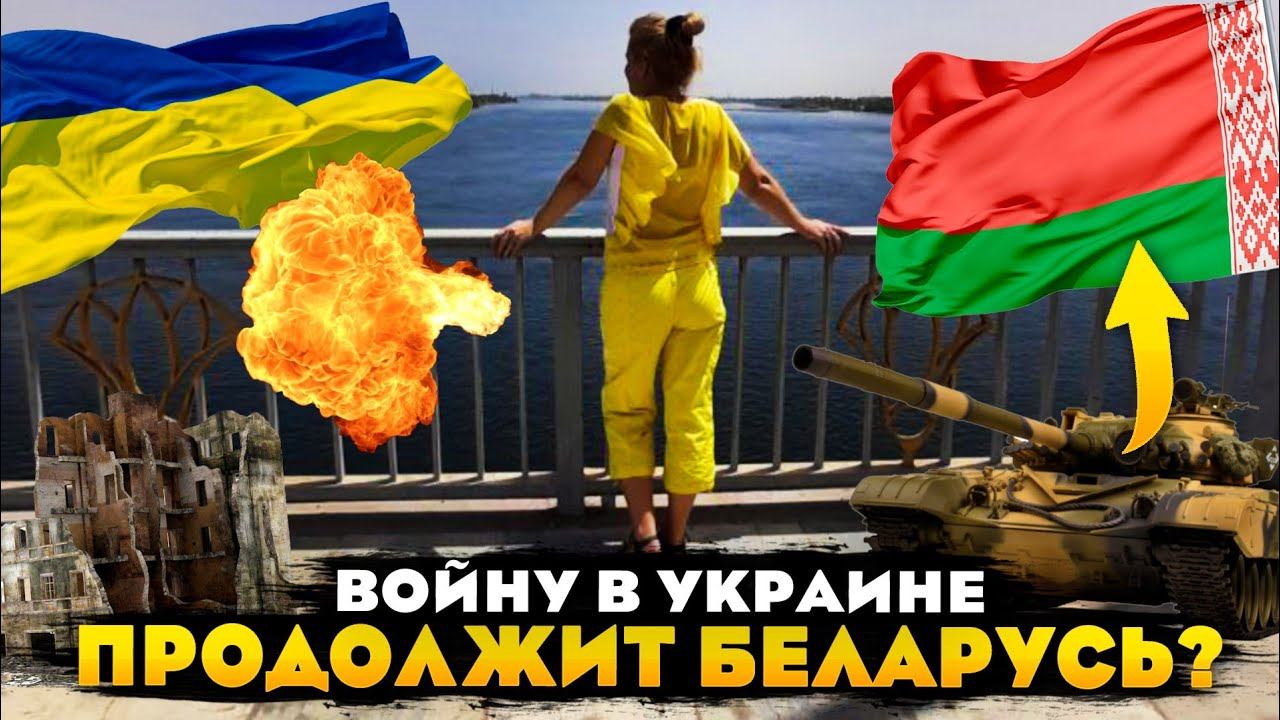 Долина цариц. ЕГИПЕТ 2023. Новости Египта