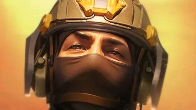 Стэндофф 2 у меня новые скины