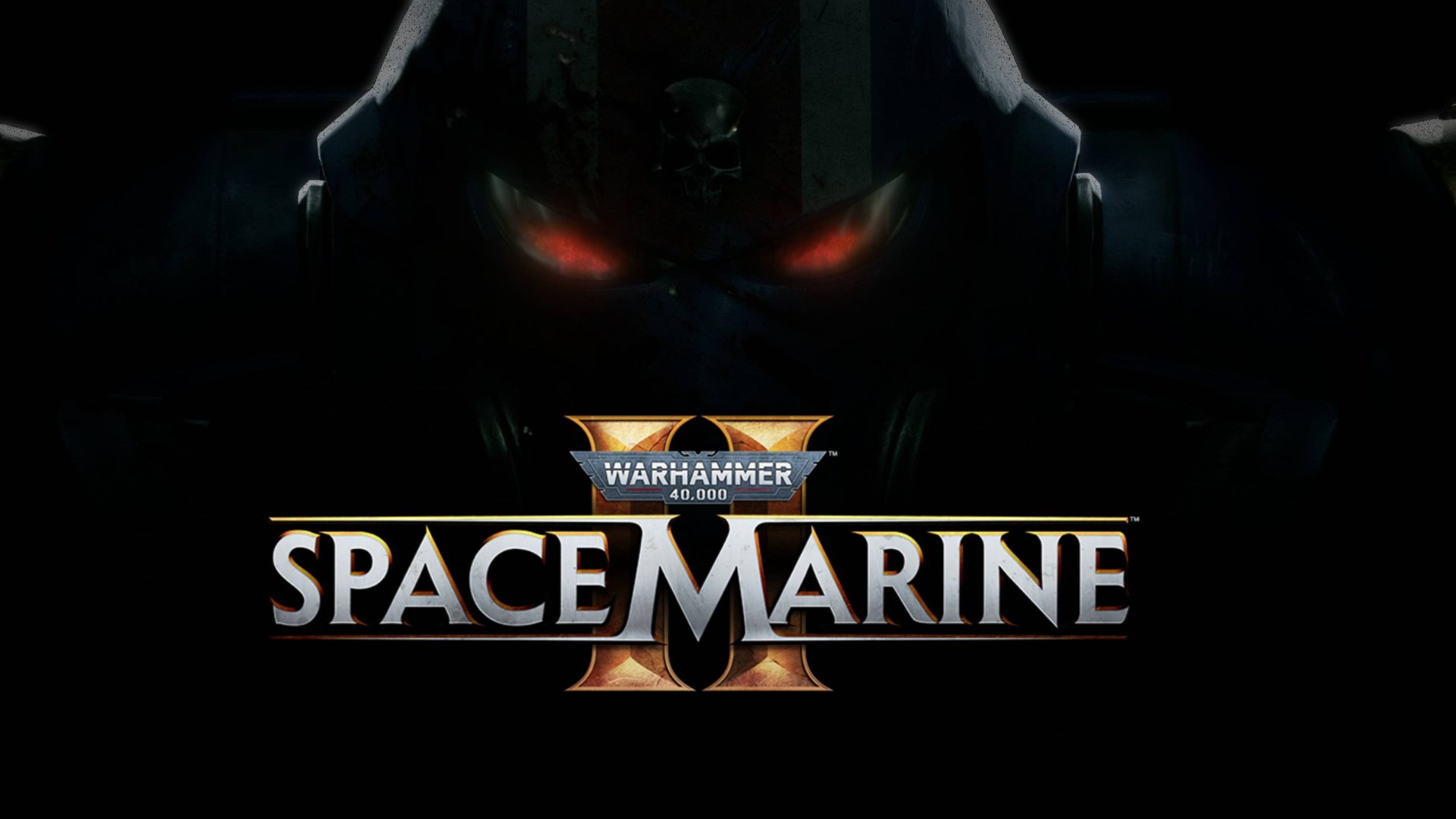 Warhammer 40,000 Space Marine 2🤘👍 Освобождаем планету!!!😎👾🦐🚀