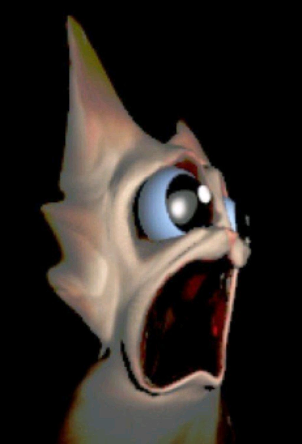 играю в мир денди