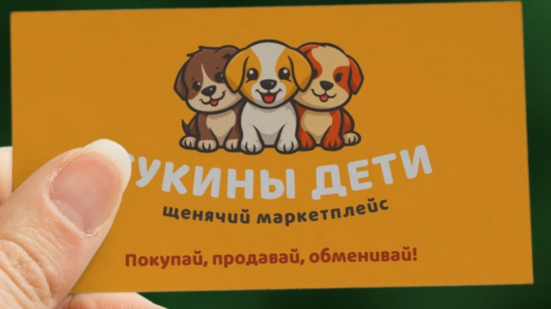 5. Децентрализация это фейк