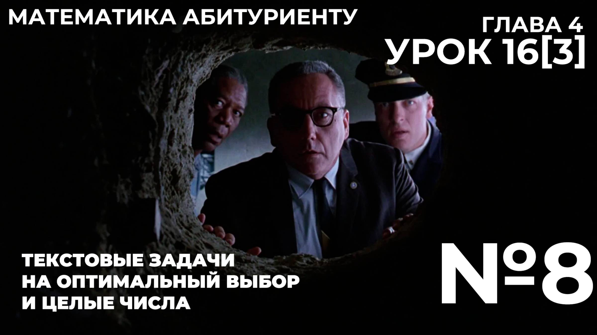 МАРКИ В АЛЬБОМЕ!