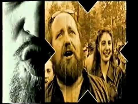 Павел Фролов   Волк Wolf Low, 360p