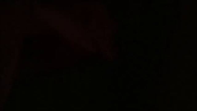 Пришла осень.