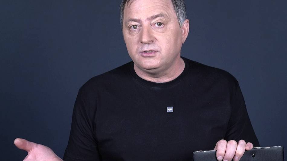 Камчатку засыпало снегом — кто виноват? «Особое мнение» Евгения СИВАЕВА от 29 марта 2025 года