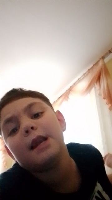 ребята подписчики