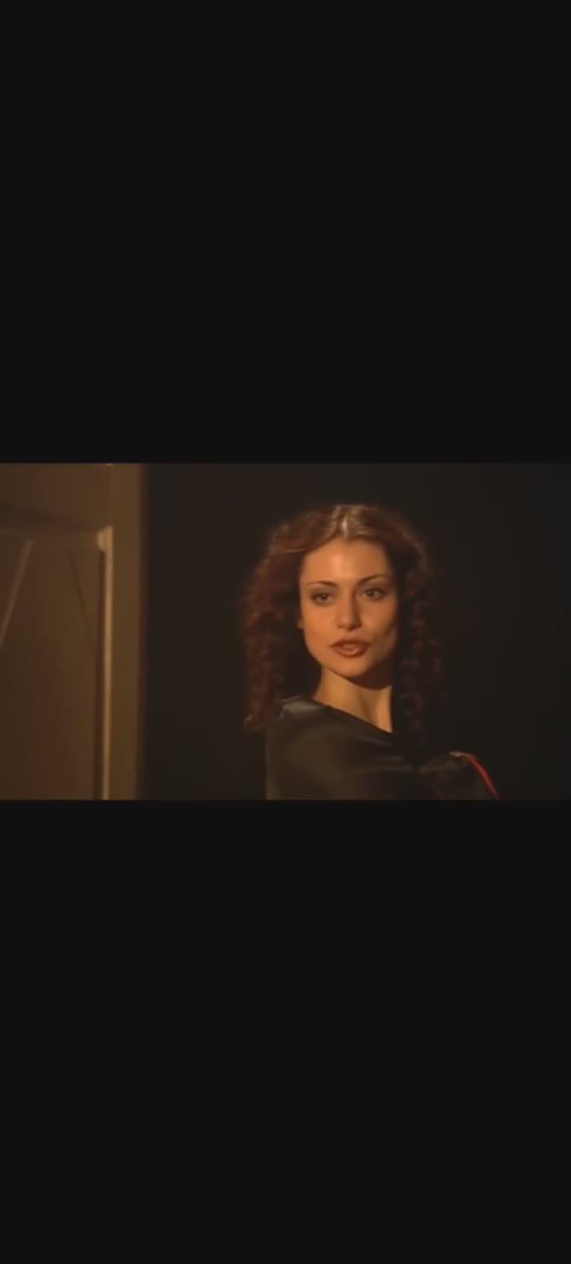 Почему Маргарите не предложили награду после Бала