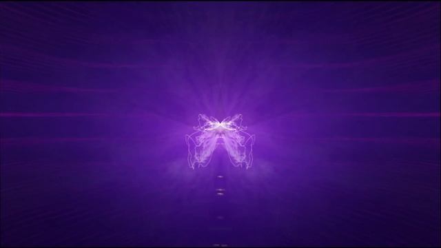 DestroyNet - Сгорая в пепел [AI cover]