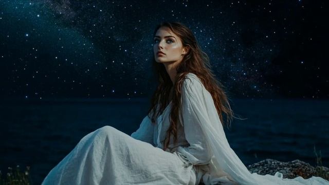 Море тёплым молоком (автор Лидия Сальская Купаева ❤️)