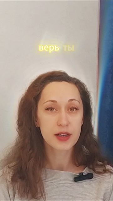 Сила в спокойствии  #стихи #кристинаванаули