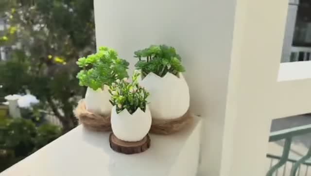 7 пасхальных поделок своими руками 💖💖💖