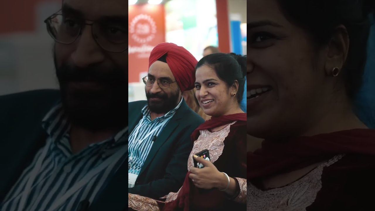 ОТДЫХ - LEISURE 2023