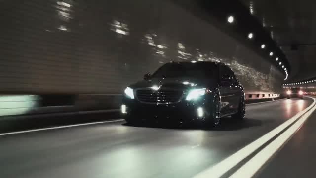 Emre Kabak - Casablanca