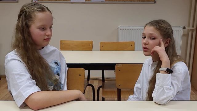 ролик "Смотреть противно" от Кружка ПАРНАС