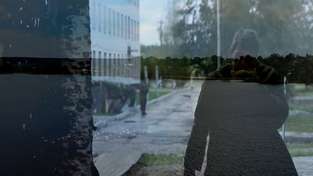 НЕСЁТ МЕНЯ ТЕЧЕНИЕ Стихи Виктора Дюнина Музыка Юрия Антонова Поёт Александр Погорелкин