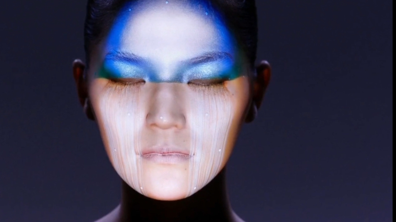 Aallar feat Deejavu - Some Say