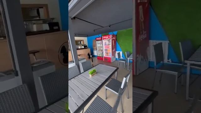 #Отдыхнапляже #Богатырь