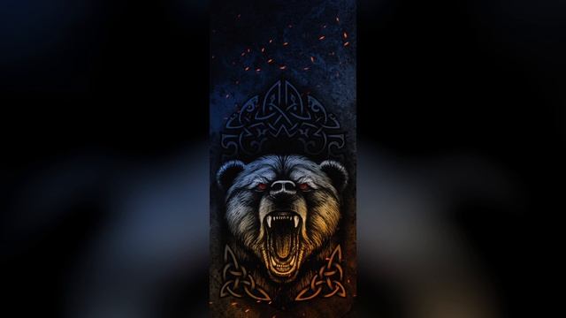 ЛИТВИНЕНКО-НАМ НАДО ДЫМА Remix