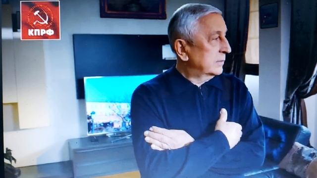 Нам такого не хватало только !  Поделитесь этим с друзьями и посмотрим. Прав я или нет