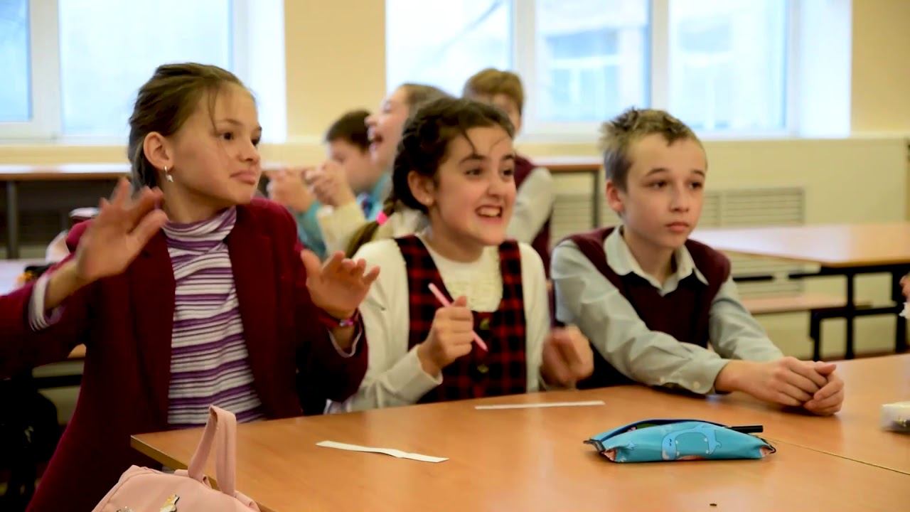 Викторины «О, да, вторсырье!»