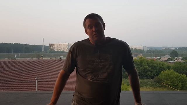 Отзыв Денис о + Маркетинг г. Новосибирск