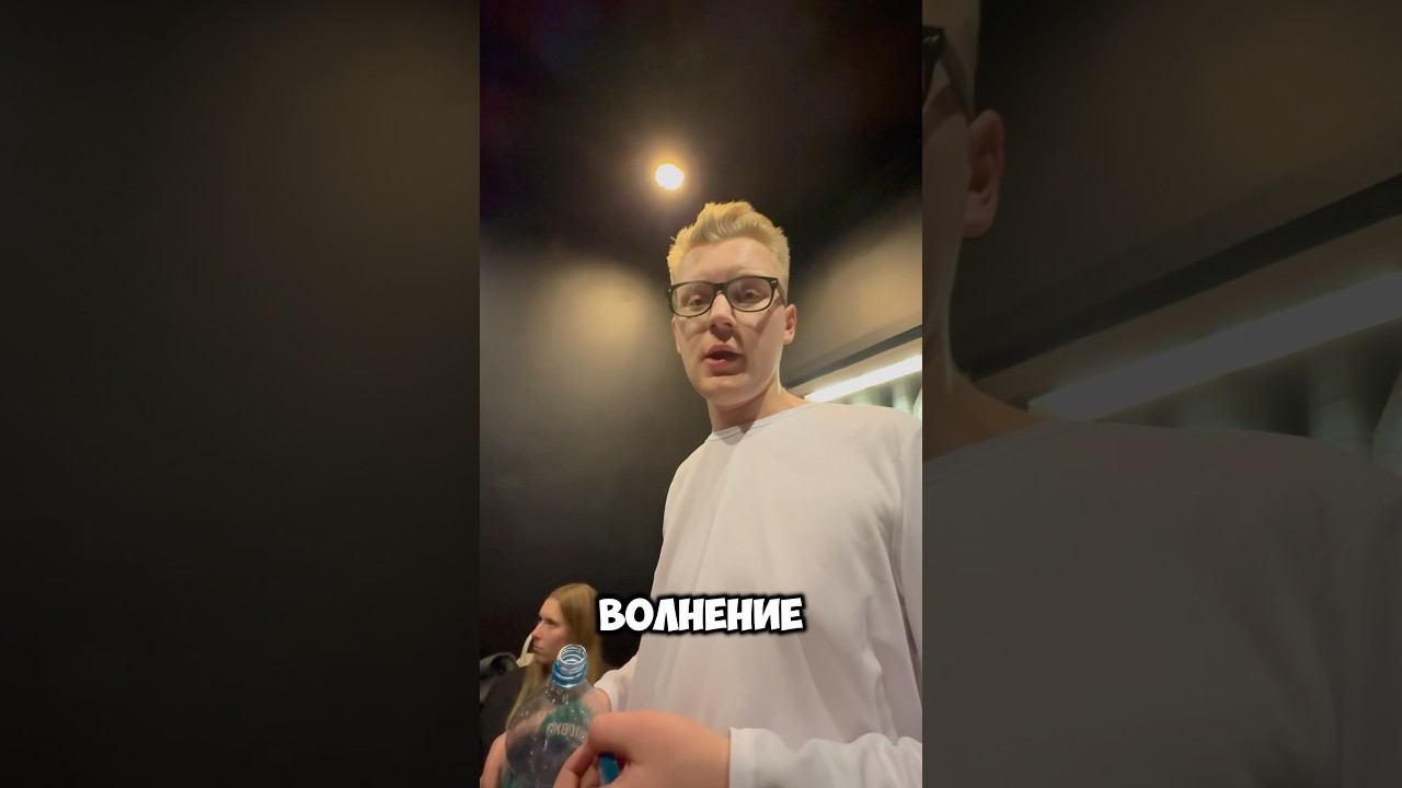 Отыграли на концерте группы «Крематорий» #крематорий #группакрематорий #арменгригорян