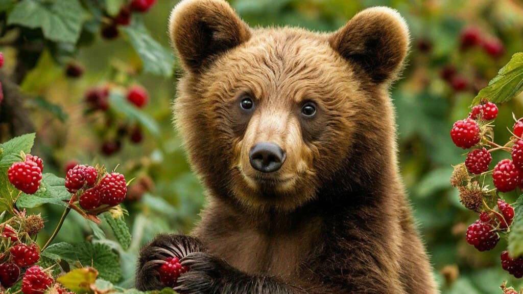 Ответственность