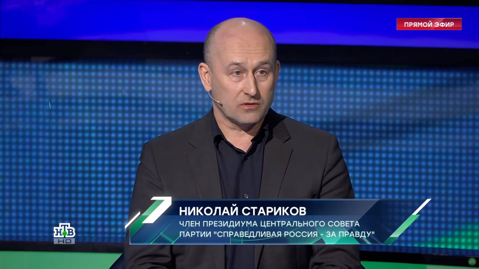 Почему сбежавшая под флаг Австралии теннисистка Касаткина – трижды предательница