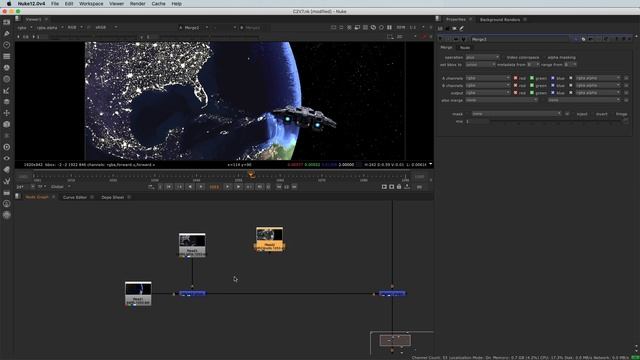 09-fusion-modes-and-mix-attribute