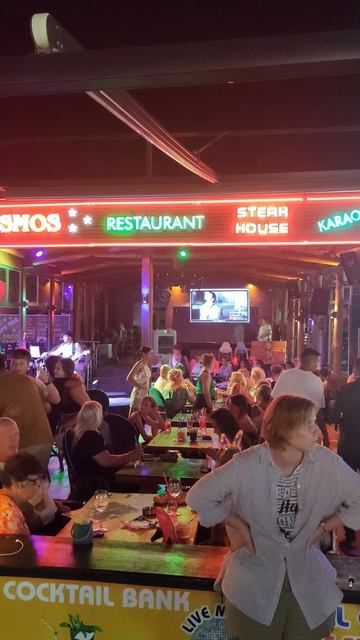 Турция Олюдениз: 5 причин для семейного отдыха #lefanovtravel