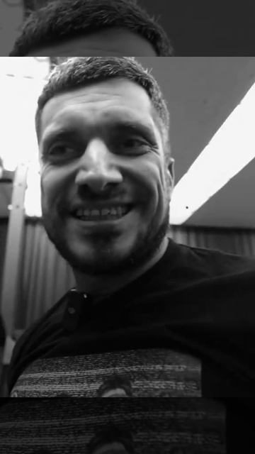 более час назад умер Паша Техник