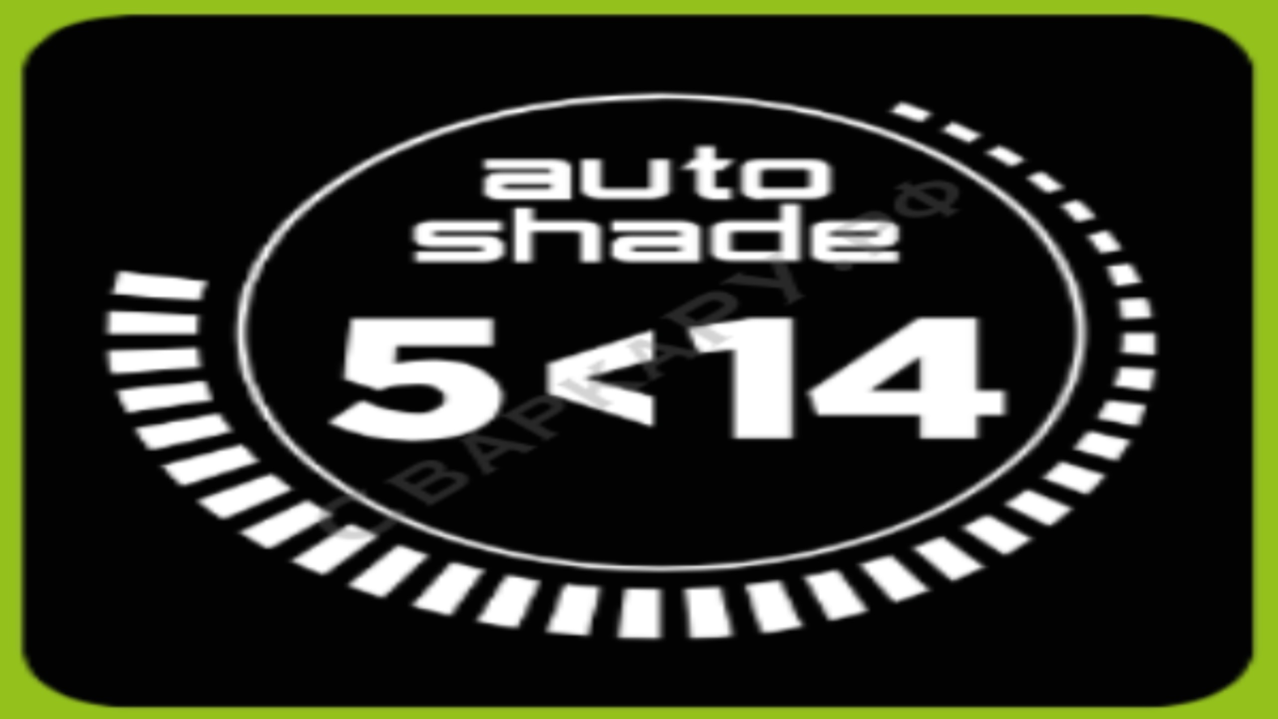 Маска сварщика "Хамелеон" Optrel Функция Автопилот Коротко