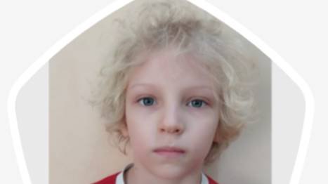 Сейв от Алексея Шевцова (10 ноября 2024 г.)