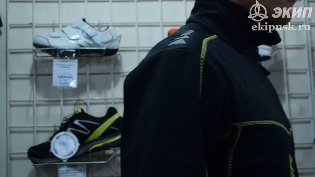 Одежда для бегового спорта. https://siss.ru/categories/sportivnaya-odezhda-obuv